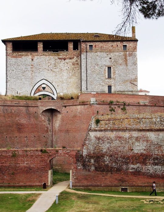 Grosseto - Blog Maremma.it